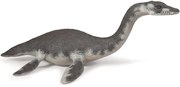 Figurka papo plesiosaurus