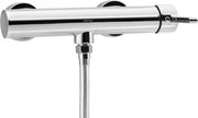 Sapho Iconic - Sprchová baterie, chrom AF011