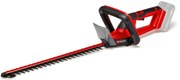 Einhell GC-CH 18/50 Li-Solo Aku nůžky na živý plot 3410945