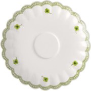 Villeroy&Boch Villeroy & Boch Easter Delight podšálek k hrnku 17,7 cm