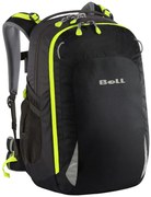 Školní batoh BOLL SMART 24 l black
