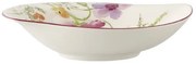 Villeroy & Boch Mariefleur Serve & Salad hluboká mísa, 21 x 18 cm 10-4101-3576
