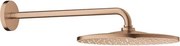 Grohe RSH mono 310 set s hl.sprch. G26558DL0