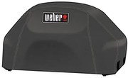 Weber Ochranný obal pro grily Pulse 1000 7180WB