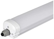 LED Technické zářivkové svítidlo G-SERIES LED/18W/230V 6500K IP65 60 cm