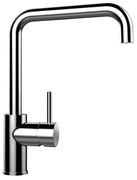 SCHOCK Fonos - Dřezová baterie, chrom 538000CHR