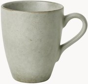 Ručně vyrobený šálek na kávu Nordic Marsh