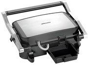 Concept - Kontaktní gril 1500 W ge2005