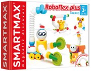 SmartMax - Roboflex plus - 20 ks