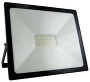 LED Reflektor LED/50W/230V IP65