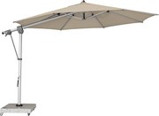 Doppler EXPERT 350 cm písková