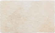 Dlažba Sintesi Pietra Antica beige 30x50 cm mat PIETRA15503