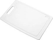 TESCOMA Krájecí deska PRESTO 30 x 20 cm