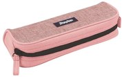 Oxybag Etue OXYBAG velká pastel pink