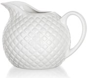 Konvička na mléko Diamond Line