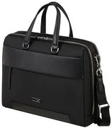 Samsonite zalia 3.0 bailhandle 2 comp 15.6" black