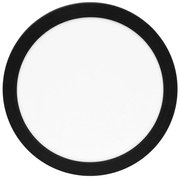 Ecolite WPCB2-18W/HF/CR - LED Panel se senzorem LEXA LED/6/12/18W/230V
