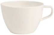 Villeroy & Boch Artesano Original šálek na bílou kávu, 0,26 l 10-4130-1210