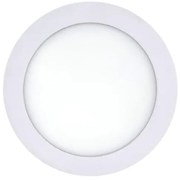 LED panel TRIXLINE TR 113 6W