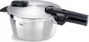 Fissler Vitaquick tlakový hrnec Ø 3,5 l, 22 cm, nerezová ocel, 2 stupně goto