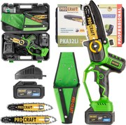 Procraft PKA32Li