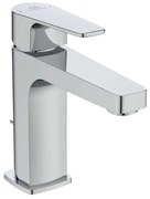 Ideal Standard Cerafine D - Umyvadlová baterie s výpustí, chrom BC686AA