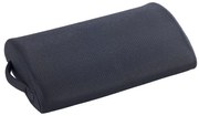 Ergonomický polštář 25x43 cm Comfort – Maximex