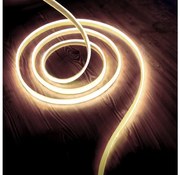 LED Pásek LED/50W/12V 5 m 4000K IP65