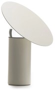 Mogg designové stolní lampy Era Table Lamp Small