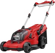 Aku sekačka na trávu Rasarro 36/42 (2x5,2Ah) Einhell 3413272