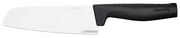 FISKARS - Kuchyňský nůž, santoku, 16 cm 1051761