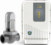 ZODIAC Gensalt® OE 17, do 70 m3 - solinátor