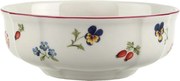 Villeroy & Boch Petite Fleur Miska, 15 cm 10-2395-3900