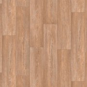 PVC Comfortex 280T Winter Pine SAND 27027022 šíře 3 m 3 m²