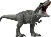 Mattel jurassic world velkolepý t-rex