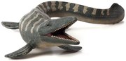 Figurka mojo - tylosaurus