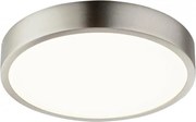 Globo 12366-22 - LED Stmívatelné stropní svítidlo VITOS LED/22W/230V