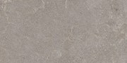 Dlažba Marconi Rarestone taupe 30x60 cm mat RARE36TA