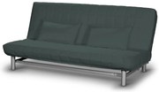 Potah na pohovku IKEA Beddinge krátký