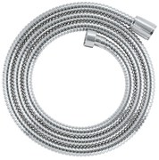 Grohe Hadice - Sprchová hadice VitalioFlex Metal 1,75 m, chrom 27503001