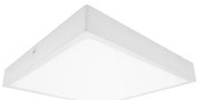 Palnas 61003634 - LED Koupelnové stropní svítidlo EGON LED/16W/230V IP44 4000K