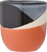 Kameninový hrnek Ladelle Cafe, 300 ml
