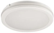 LED svítidlo Kanlux BENO ECO 40W CCT O W bílé 40W 3000K/4000K/6500K IP65 38386