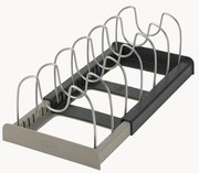 Organizér na nádobí DrawerStore