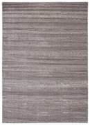 Ayyildiz, Kusový koberec Plus 8000 beige, 80x300, béžová, chodba / předsíň