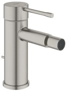 GROHE 32935DC1 - Bidetová baterie ESSENCE nerez