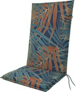 Doppler LIVING 6914 - vysoký polstr na křeslo s vysokým opěradlem