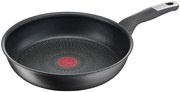 Pánev tefal pánev 26 cm unlimited g2550572