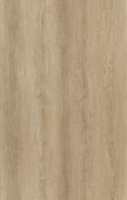 Oneflor, Vinylová podlaha lepená ECO 30 075 Sawcut Oak Dark - dub, 1219,2 x 185 mm