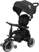 Qplay rito eva plus, black